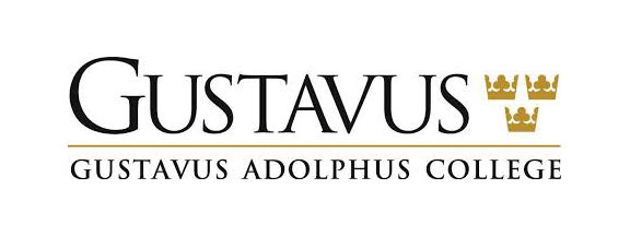 Gustavus Adolphus College seeks Information Desk and Digital ...