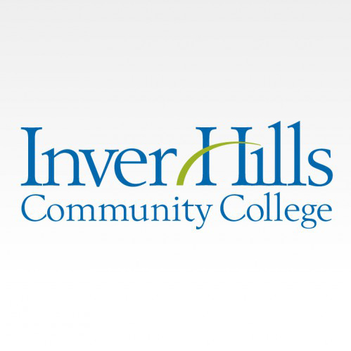 Inver Hills Community College seeks two Faculty Librarians | Minitex