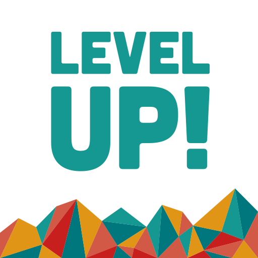 Level Up! Professional development opportunities for Fall 2022 | Minitex