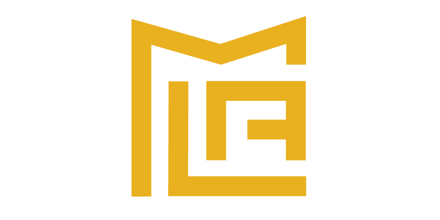 Minnesota Library Association launches Advocacy website | Minitex
