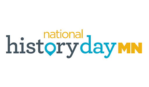 Minnesota History Day National Awards | Minitex