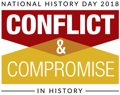 Attend the Gopherbaloo for History Day research help | Minitex