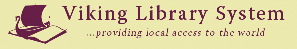 Viking Library System seeks Finance and Human Resources Coordinator ...