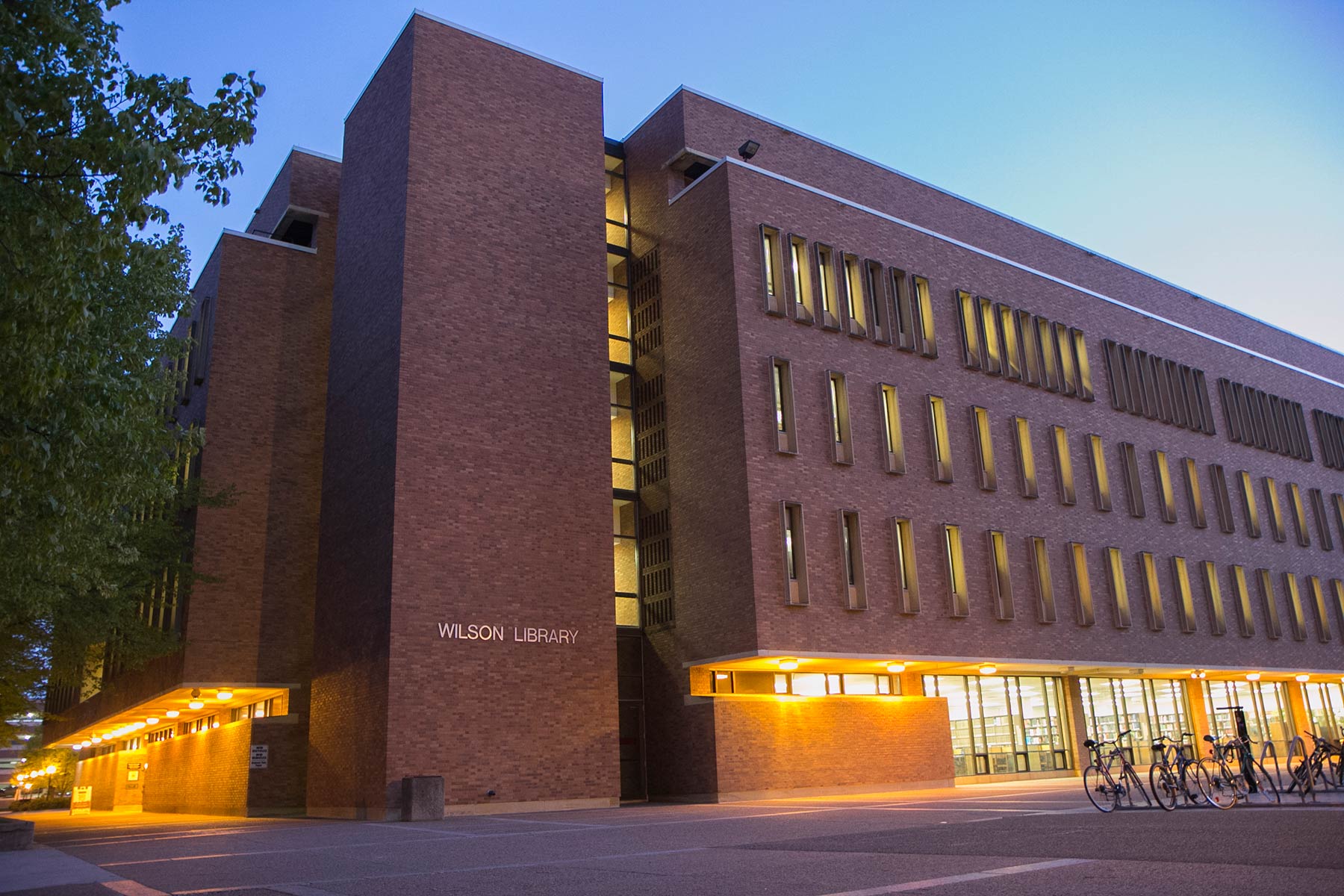 University of Minnesota seeks Library Project Assistant | Minitex