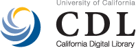 California Digital Library Revises Model License | Minitex