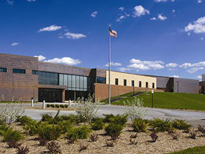 EBSCO features Edina High School and LearningExpress Library | Minitex