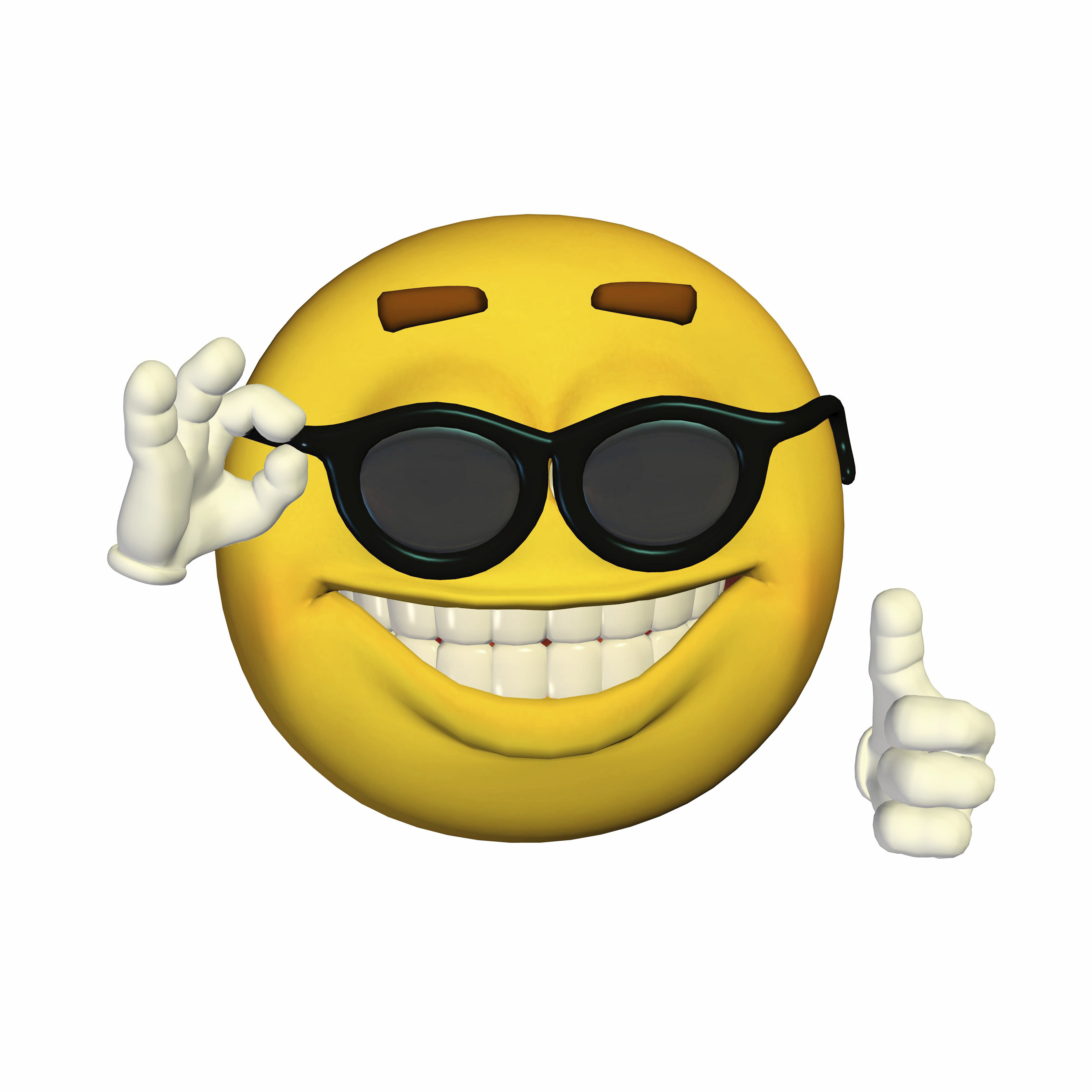 Communicating through Emojis | Minitex Communicating through Emojis | Minitex