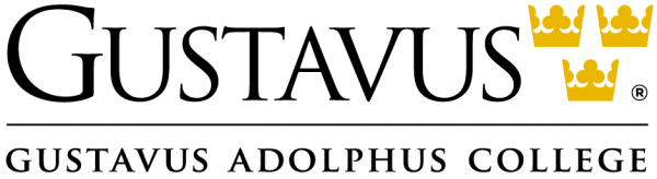 Gustavus Adolphus College seeks Acquisitions Manager & Cataloging ...