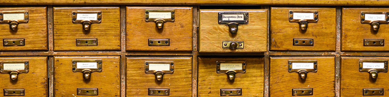 Coming in March: Copy Cataloging 101 | Minitex