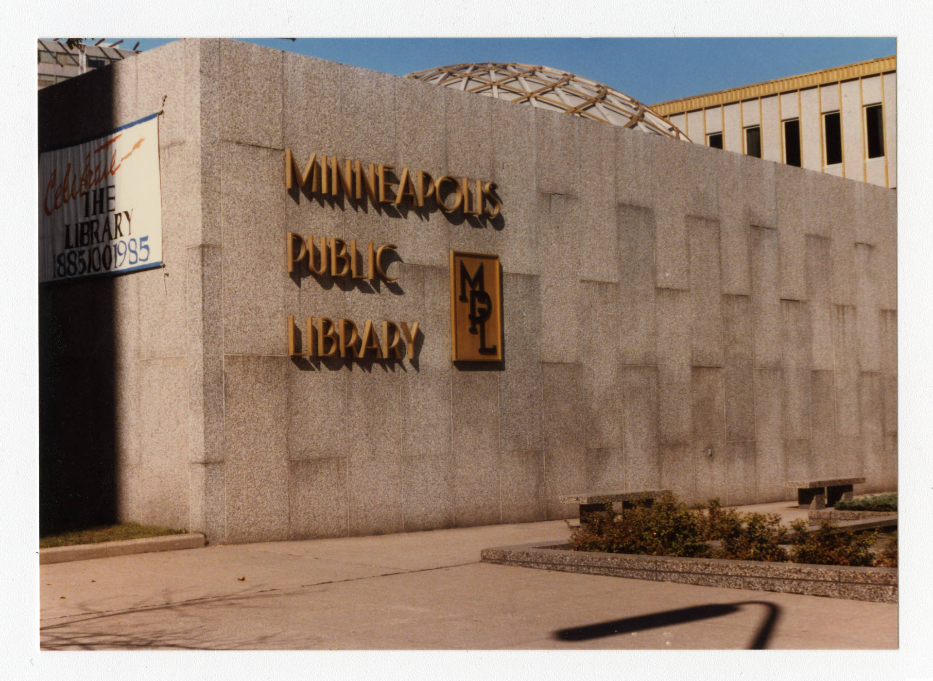 Minitex Memories: Answering reference questions in the '80s | Minitex