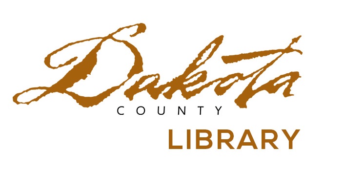 Dakota County Library seeks Library Senior Information Assistant | Minitex