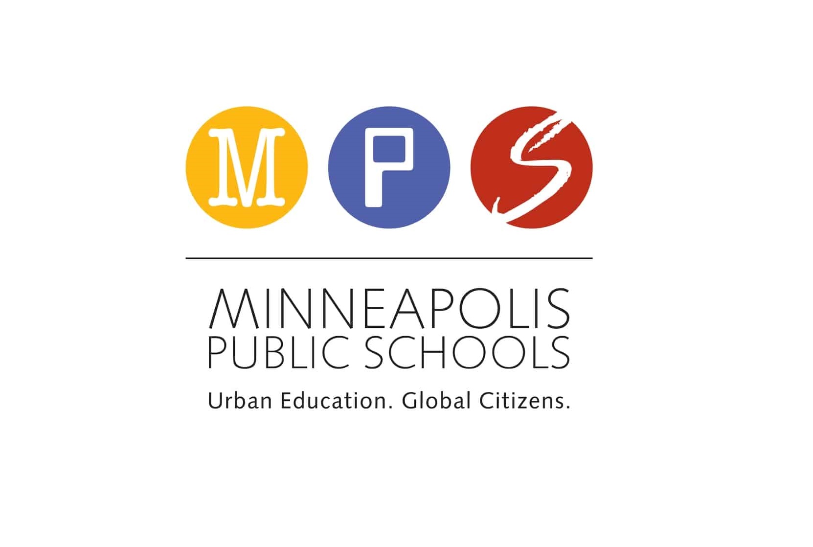 Minneapolis Public Schools hiring multiple Media Specialists | Minitex