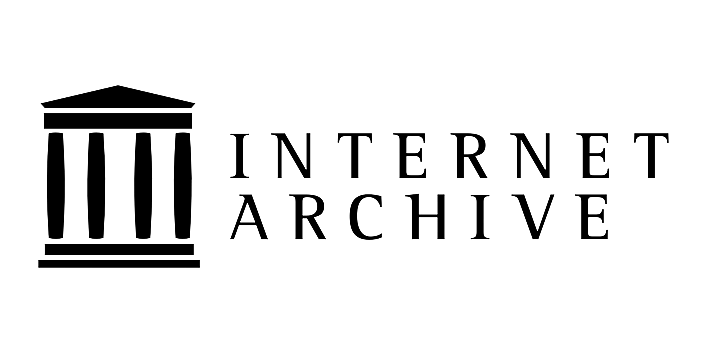 CDL/Hachette/Internet Archive decision virtual discussion: April 25, 1: ...