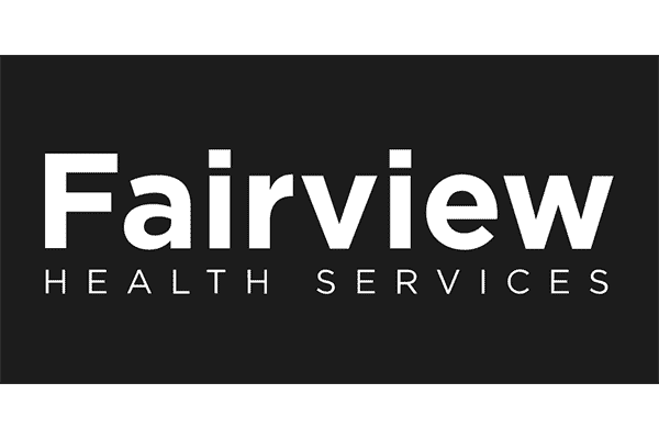 Fairview Health Services seeks Medical Librarian | Minitex