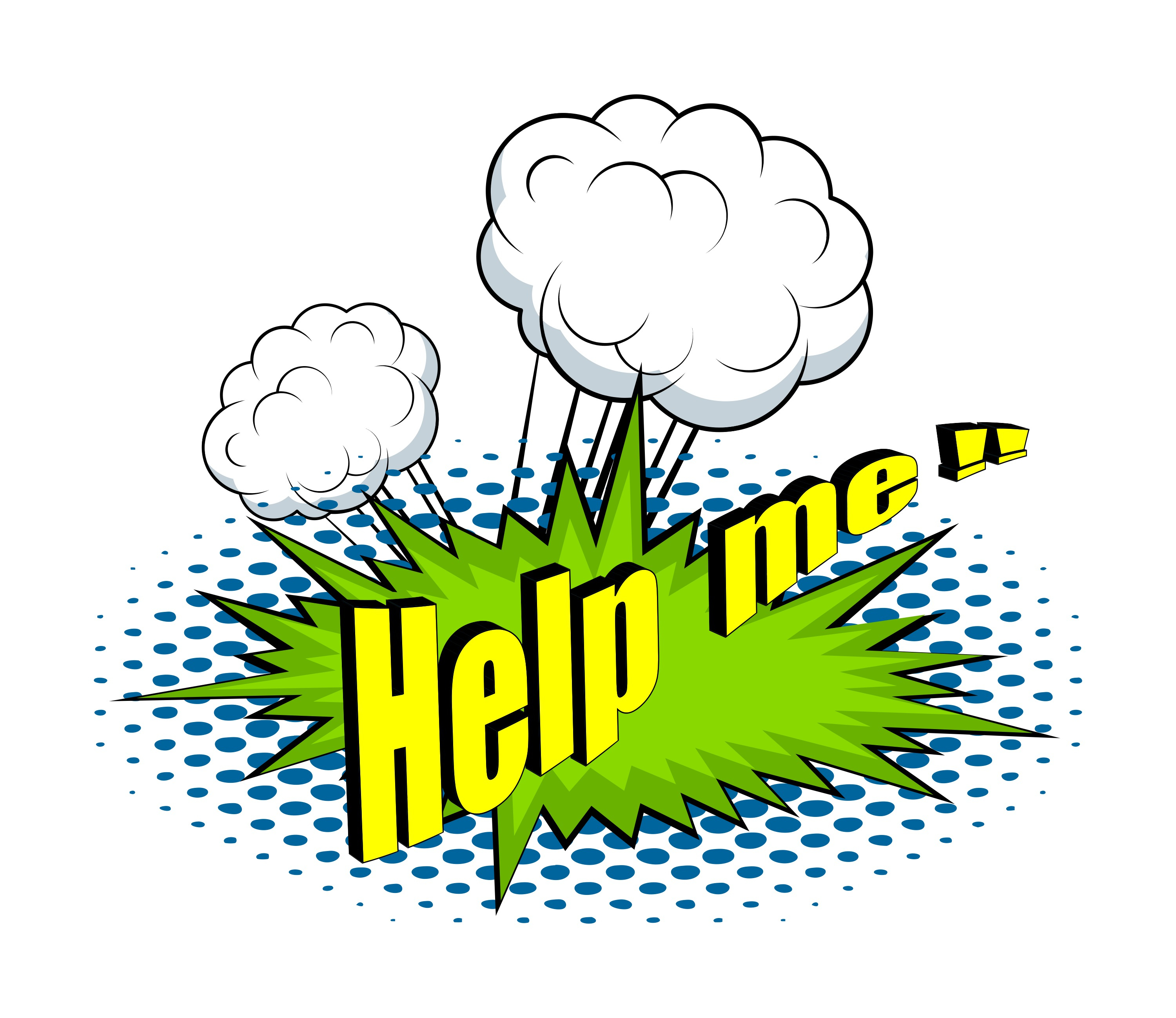 Questions about resource sharing and delivery? | Minitex