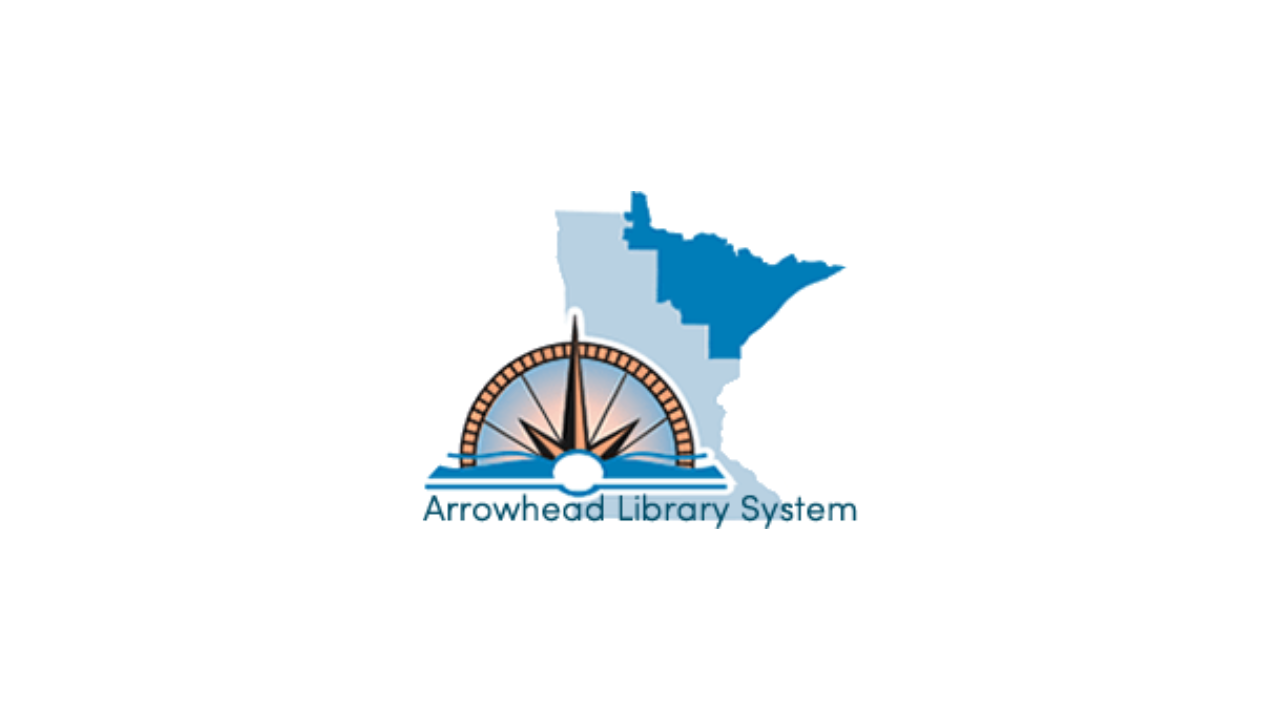 Arrowhead Library System seeks Regional Librarian | Minitex