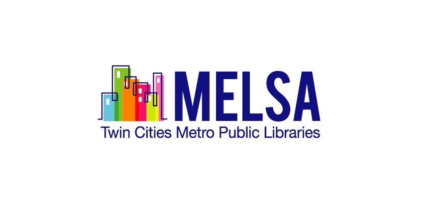 Metropolitan Library Service Agency (MELSA) seeks Executive Director ...