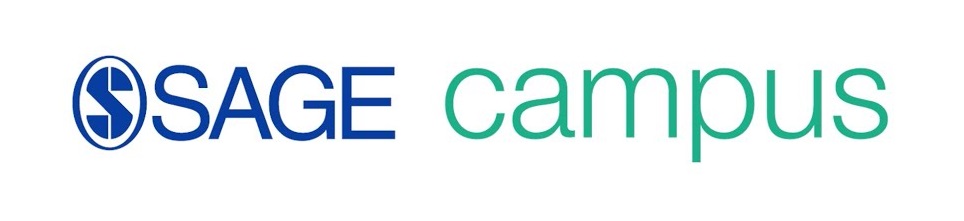 Sage Campus introduction and demo | Minitex Sage Campus introduction and demo | Minitex