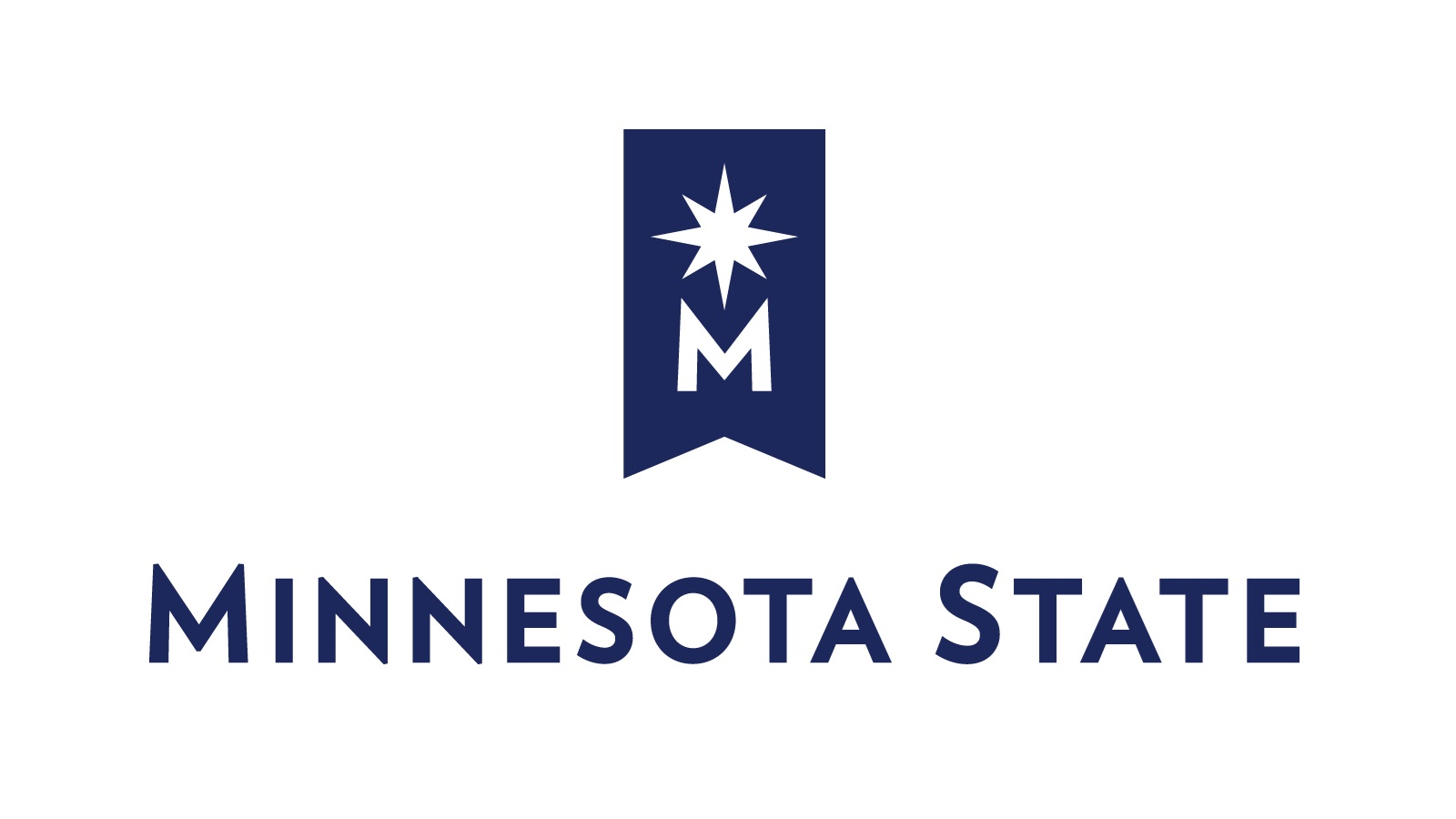 Next week: Minnesota OER and Affordable Content meeting | Minitex
