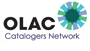 Registration Open for the OLAC 2024 Conference | Minitex