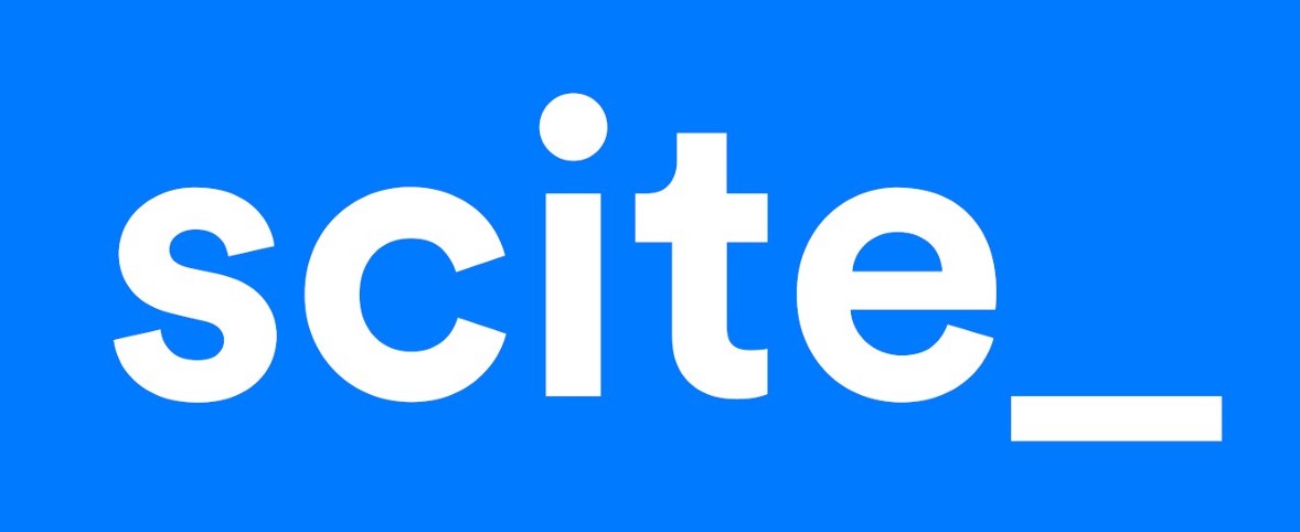 Scite: An AI tool for researchers | Minitex