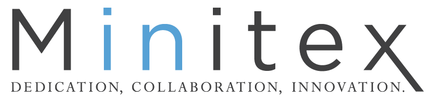 Invitation to public presentations for Minitex Director candidates ...