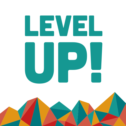 Level Up! Professional development opportunities for December 2020 ...