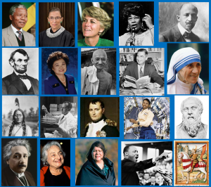 National Archives Education | Minitex